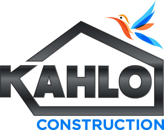 Kahlo Construction Inc | BBB Business Profile | Better Business Bureau