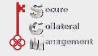 Secure Collateral Management, LLC. | BBB Business Profile | Better ...