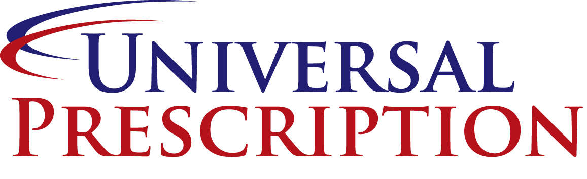 Universal Prescription | BBB Business Profile | Better Business Bureau