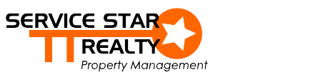 Service Star Realty | BBB Business Profile | Better Business Bureau