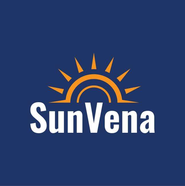 SunVena Solar LLC | BBB Business Profile | Better Business Bureau