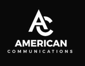 American Communications | BBB Business Profile | Better Business Bureau