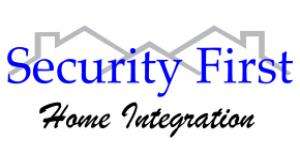 Security First Home Integration | BBB Business Profile | Better ...