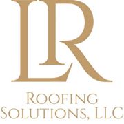 L&R Roofing Solutions LLC | BBB Business Profile | Better Business Bureau