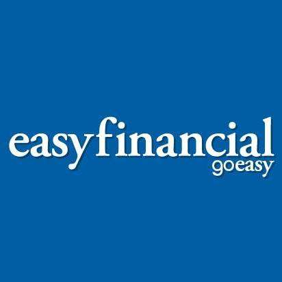 Easyfinancial Services | BBB Business Profile | Better Business Bureau