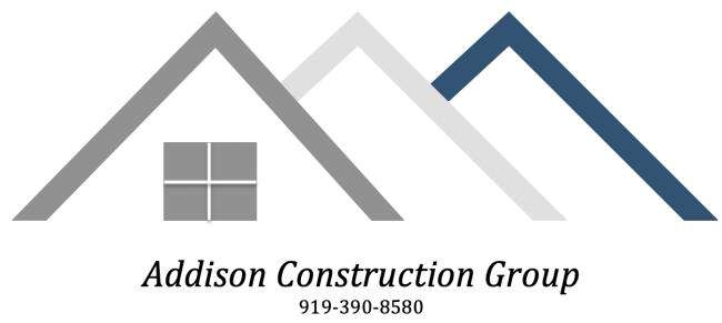 Addison Construction Group, LLC | BBB Business Profile | Better ...