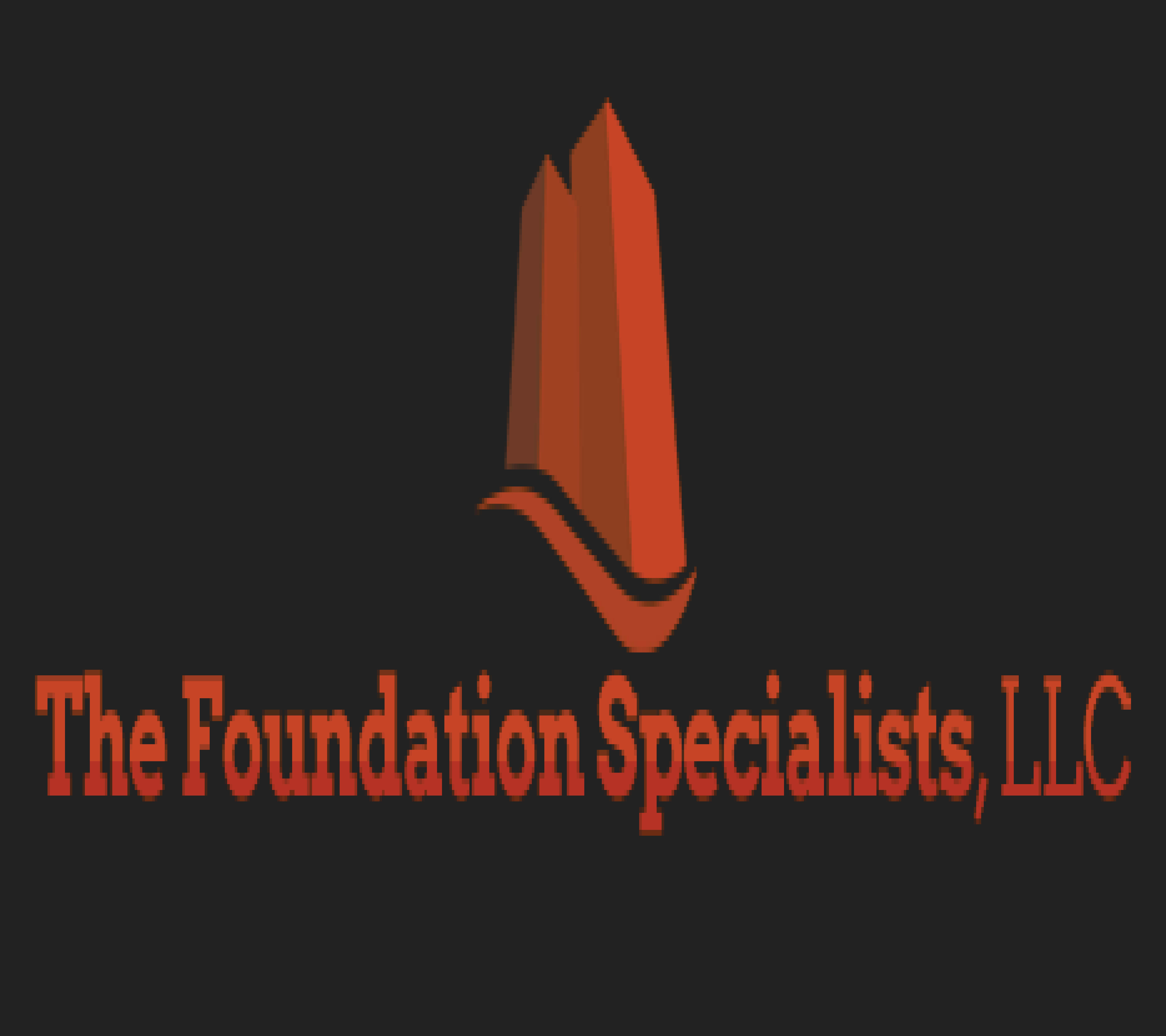 The Foundation Specialists, LLC | BBB Business Profile | Better ...