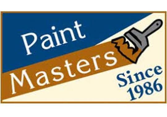 Paint Masters, LLC | Better Business Bureau® Profile