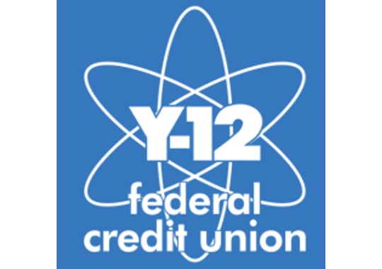 Y-12 Federal Credit Union | Better Business Bureau® Profile