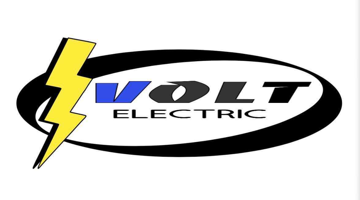 Volt Electric, LLC | Better Business Bureau® Profile