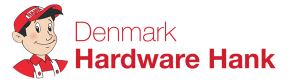 Denmark Hardware Hank | Better Business Bureau® Profile