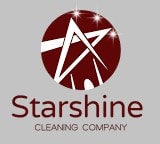 Starshine Cleaning Company | BBB Business Profile | Better Business Bureau