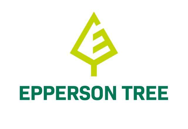 Epperson Tree | BBB Business Profile | Better Business Bureau