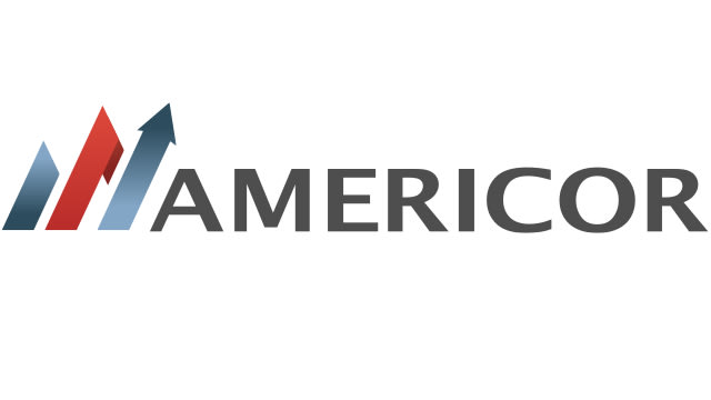 Americor | BBB Business Profile | Better Business Bureau