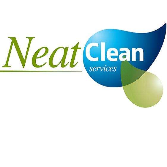 Neat Clean Services, LLC | BBB Business Profile | Better Business Bureau