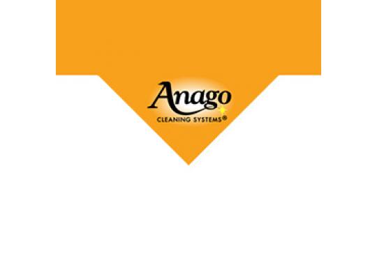 Anago of Baltimore | BBB Business Profile | Better Business Bureau