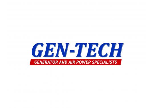 Arizona Generator Technology, Inc. dba GEN-TECH | BBB Business Profile ...