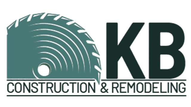 K B Construction & Remodeling, Inc | Better Business Bureau® Profile