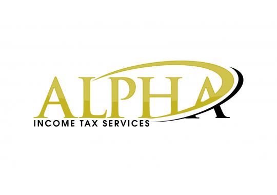 Alpha Income Tax Services, Inc. | BBB Business Profile | Better ...