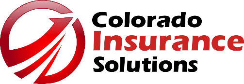 Colorado Insurance Solutions | BBB Business Profile | Better Business ...
