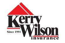 Kerry Wilson Insurance | BBB Business Profile | Better Business Bureau