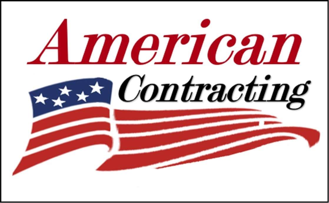 American Contracting Direct | BBB Business Profile | Better Business Bureau