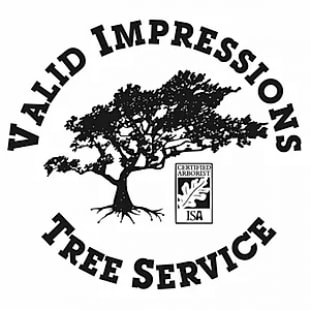 Valid Impressions Tree Service | BBB Business Profile | Better Business ...