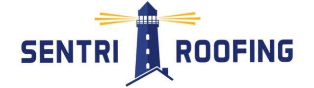 Sentri Roofing | BBB Business Profile | Better Business Bureau
