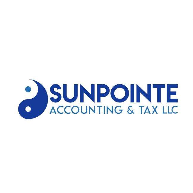 Sunpointe Accounting & Tax, LLC | BBB Business Profile | Better ...