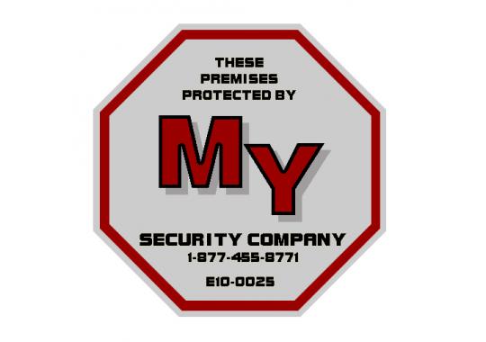 My Security Company | BBB Business Profile | Better Business Bureau