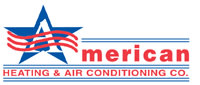 American Heating & Air Conditioning Co. | BBB Business Profile | Better ...