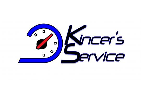 Kincer's Service | BBB Business Profile | Better Business Bureau