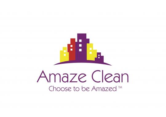 Amaze Clean, Inc. | BBB Business Profile | Better Business Bureau