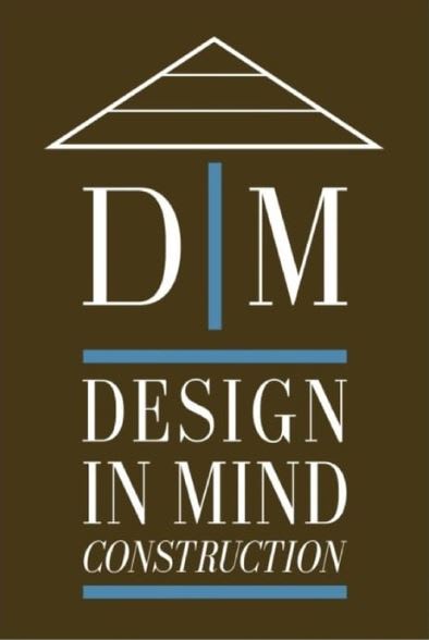 Design In Mind Construction | Better Business Bureau® Profile