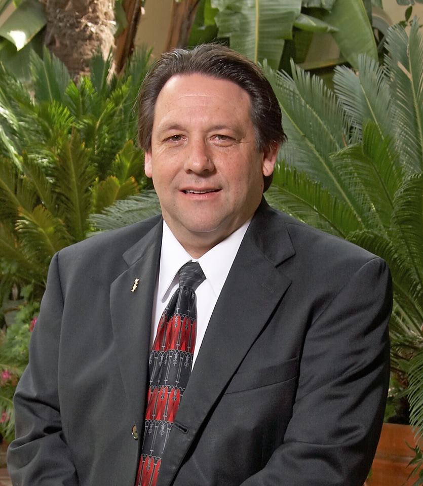 Russell G. Merrick's Associates | BBB Business Profile | Better ...