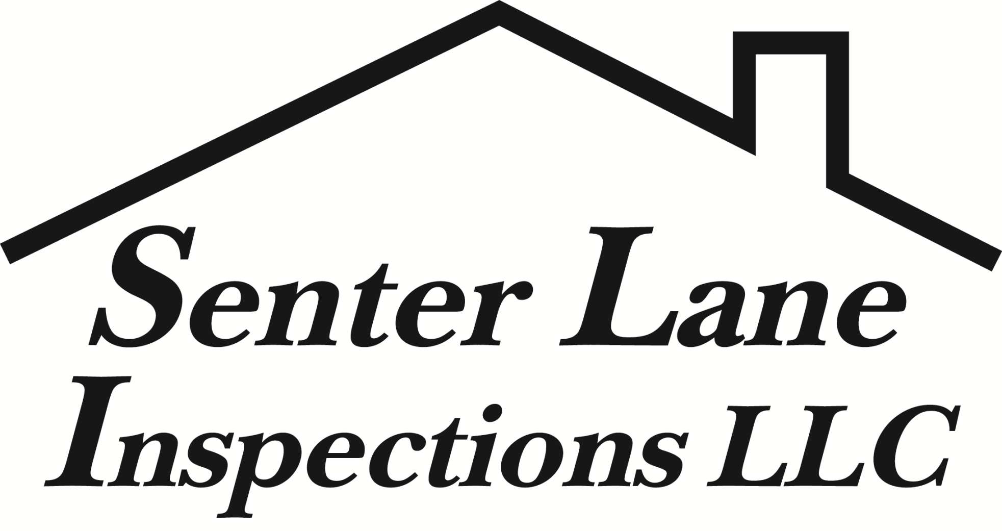 Senter Lane Inspections, LLC | BBB Business Profile | Better Business ...