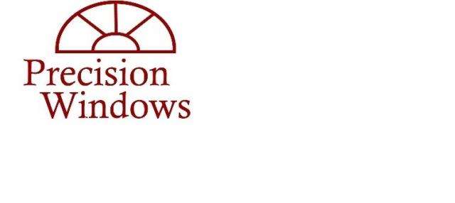 Precision Windows | BBB Business Profile | Better Business Bureau