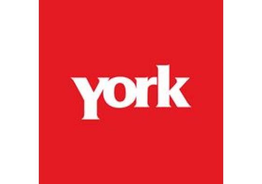 York Properties of Raleigh, Inc | BBB Business Profile | Better ...
