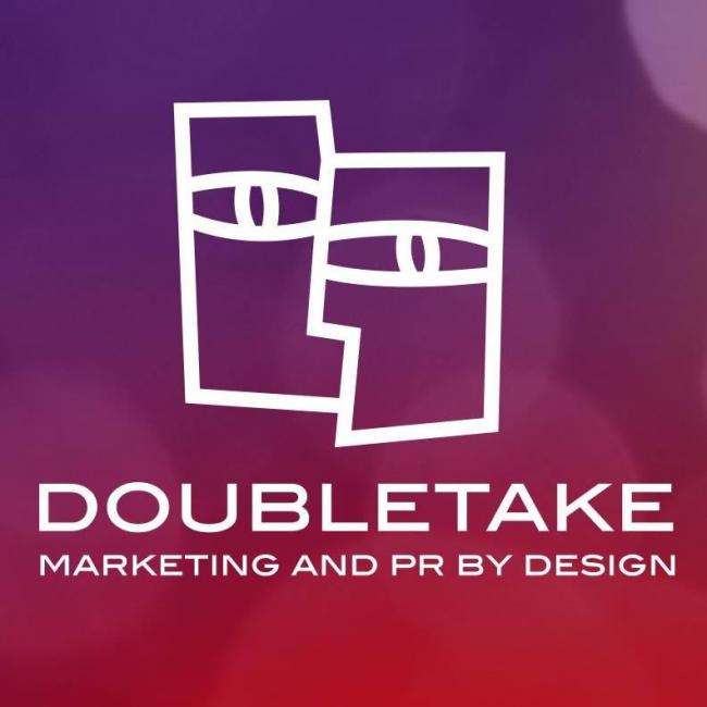 Doubletake Studios, Inc. | BBB Business Profile | Better Business Bureau