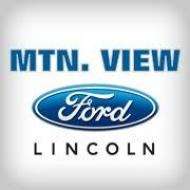 Mtn. View Ford Lincoln | BBB Business Profile | Better Business Bureau