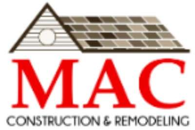 Mac Construction and Remodeling, Inc. | BBB Business Profile | Better ...