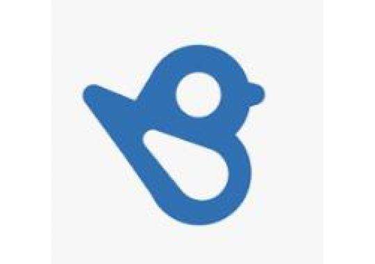 Birdeye, Inc. | BBB Business Profile | Better Business Bureau