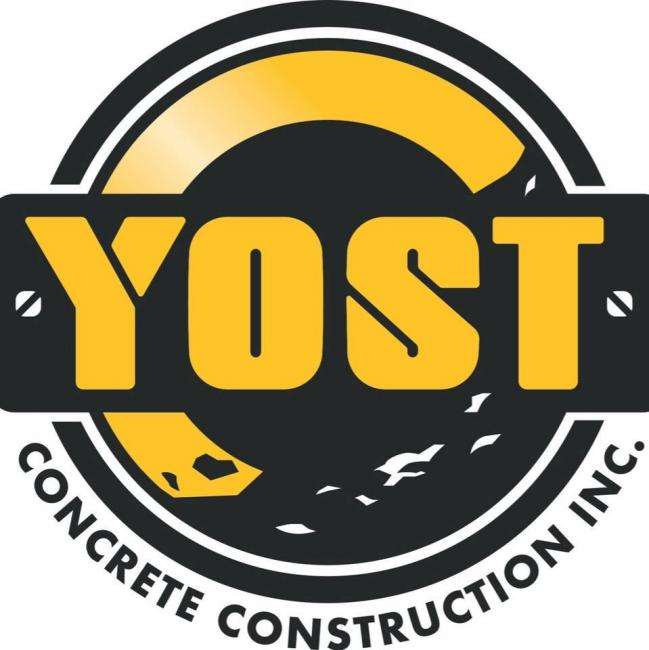 Yost Concrete Construction, Inc. | BBB Business Profile | Better ...