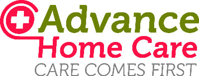 Advance Home Care, LLC | Better Business Bureau® Profile