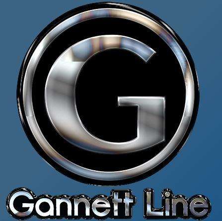 Gannett Graphics, Inc. | BBB Business Profile | Better Business Bureau