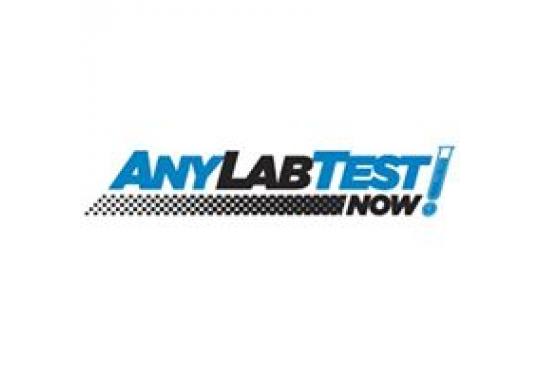 Any Lab Test Now | Better Business Bureau® Profile