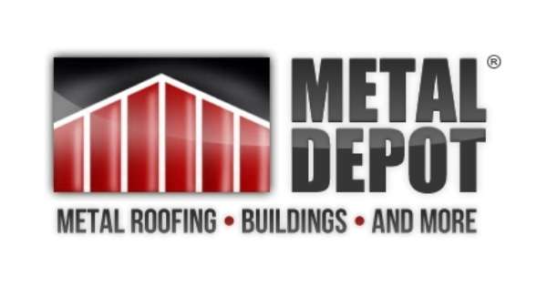 Metal Depot, Inc. | BBB Business Profile | Better Business Bureau