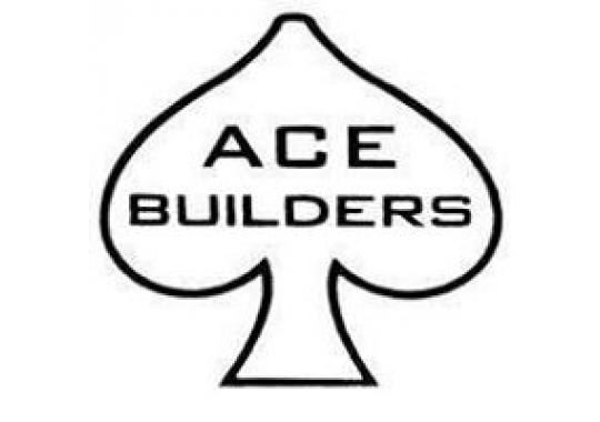 Ace Builders | BBB Business Profile | Better Business Bureau