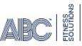 ABC Fitness Solutions, LLC | BBB Business Profile | Better Business Bureau