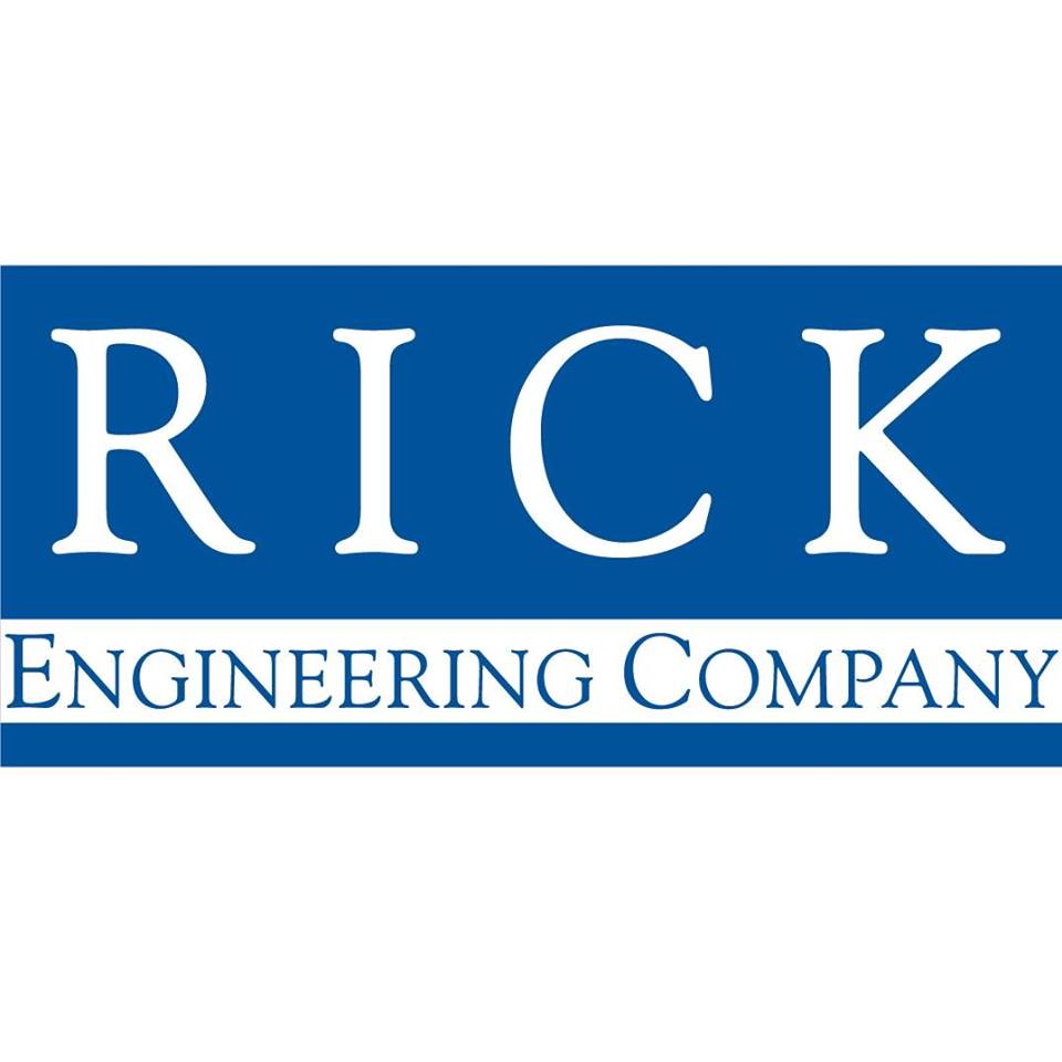 Rick Engineering Company | BBB Business Profile | Better Business Bureau